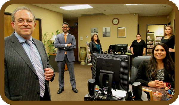 LAW OFFICES OF DOUGLAS LEHRMAN - Updated January 2026 - 11 Reviews ...