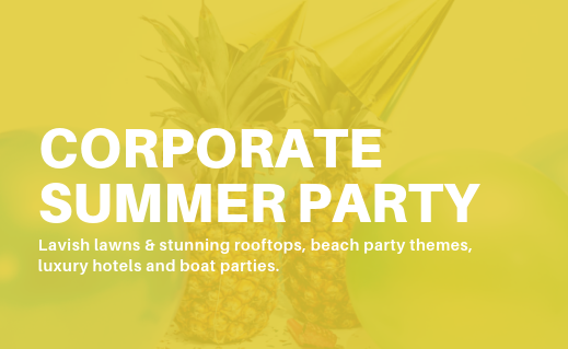 GOOD LOOK EVENTS - Updated July 2025 - 1 Ropemaker Street, London ...