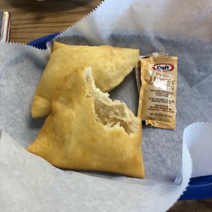 TACO SAL RESTAURANT - 25 Photos & 61 Reviews - 9621 Menaul Blvd NE ...