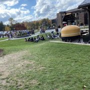 TREE HOUSE BREWING COMPANY - 1006 Photos & 316 Reviews - 129 Sturbridge ...