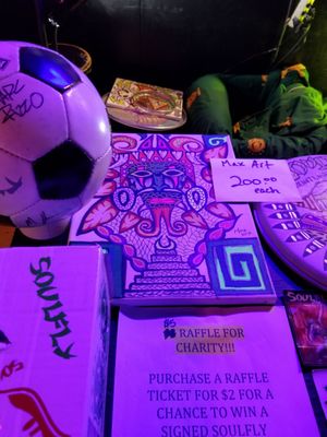 LEE’S PALACE - 86 Photos & 56 Reviews - 529 Bloor Street W, Toronto ...