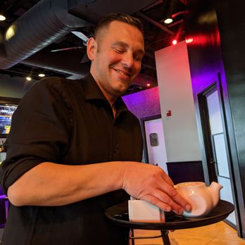 SLICED - Updated August 2024 - 115 Photos & 123 Reviews - 70 Bellis ...