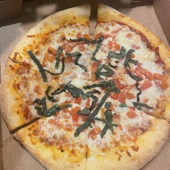 RUSTICO - Updated July 2025 - 596 Photos & 952 Reviews - 29940 Hunter ...