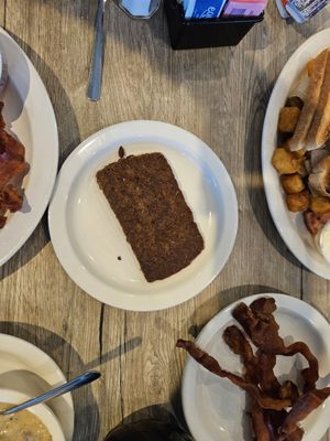 ALICE’S A FAMILY RESTAURANT - Updated May 2025 - 52 Photos & 66 Reviews ...