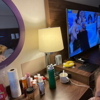 EVERGREEN INN & SUITES - Updated December 2025 - 39 Photos & 28 Reviews ...