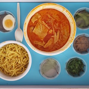 ASIA BLUE - 314 Photos & 193 Reviews - 4899 Hwy 6, Missouri City, TX - Yelp