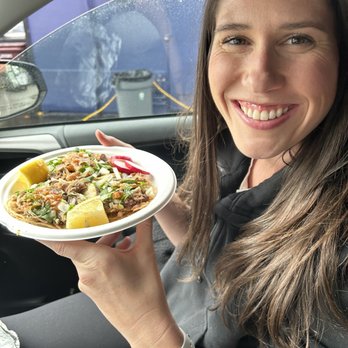 TACOS EL AUTLENSE - 350 Photos & 530 Reviews - 601 San Pablo Ave ...