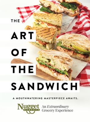 NUGGET MARKETS - Updated December 2025 - 553 Photos & 540 Reviews ...