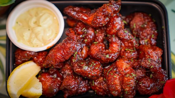 CARIB SHACK - Updated May 2025 - 295 Photos & 295 Reviews - 2272 W ...