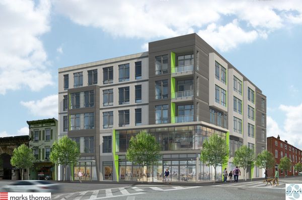 WHEELHOUSE - Updated December 2025 - 32 Photos - 7 West Cross St ...