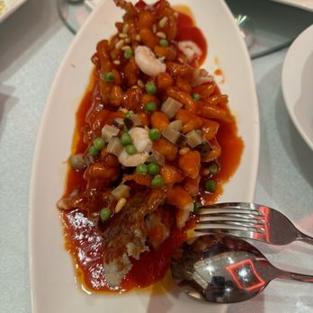 QJD PEKING DUCK - MISSISSAUGA - Updated January 2025 - 89 Photos & 16 ...