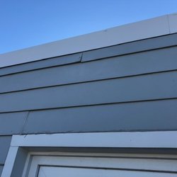 ROYAL CONSTRUCTION COMPANY - 16 Reviews - 3325 W Belmont Ave, Chicago ...