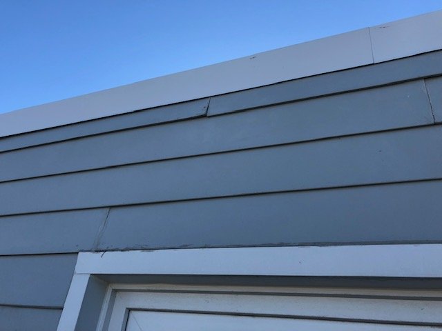 ROYAL CONSTRUCTION COMPANY - Updated December 2025 - 26 Reviews - 3325 ...