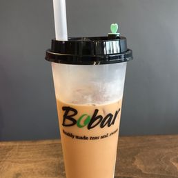 BOBAR - Updated January 2026 - 270 Photos & 205 Reviews - 621 Meacham ...