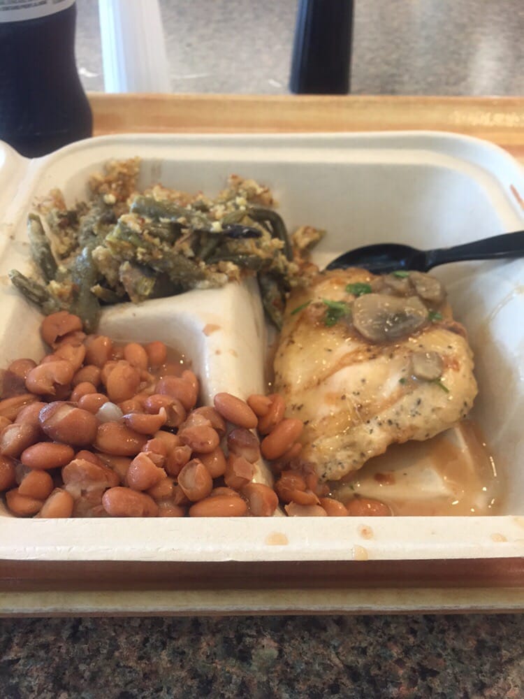 EMORY UNIVERSITY HOSPITAL CAFETERIA - Updated December 2025 - 16 ...