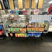 K & D DELI - 20 Photos & 47 Reviews - 4 Taft Ave, Poughkeepsie, New ...