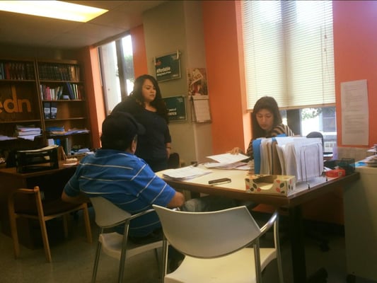 EVICTION DEFENSE NETWORK - Updated April 2026 - 21 Photos & 103 Reviews ...