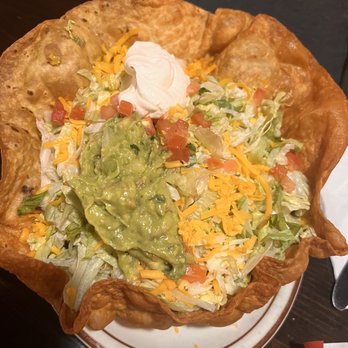 EL PERICO RANCHERO - Updated December 2025 - 339 Photos & 474 Reviews ...