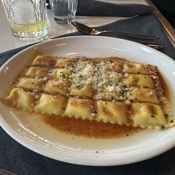 COLETTE OTR * MOSTLY FRENCH RESTAURANT BY CHEF DANNY COMBS - Updated ...