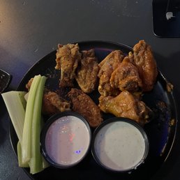 THE FAT RABBIT PUB - Updated October 2025 - 502 Photos & 452 Reviews ...