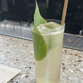 COPRA - Updated July 2025 - 2354 Photos & 649 Reviews - 1700 Fillmore ...