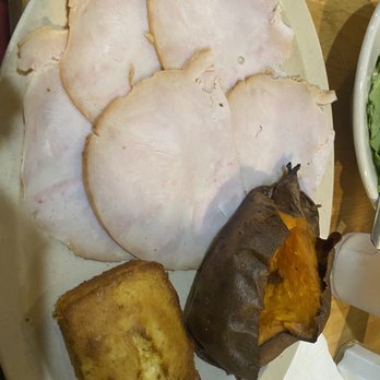 SOUTHERN PIG & CATTLE - Updated February 2025 - 64 Photos & 170 Reviews ...