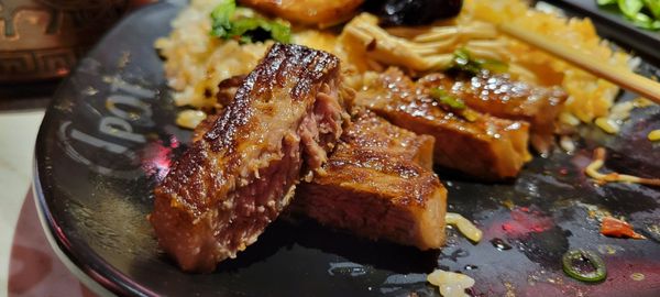 J POT - Updated November 2025 - 194 Photos & 83 Reviews - 1845 County ...