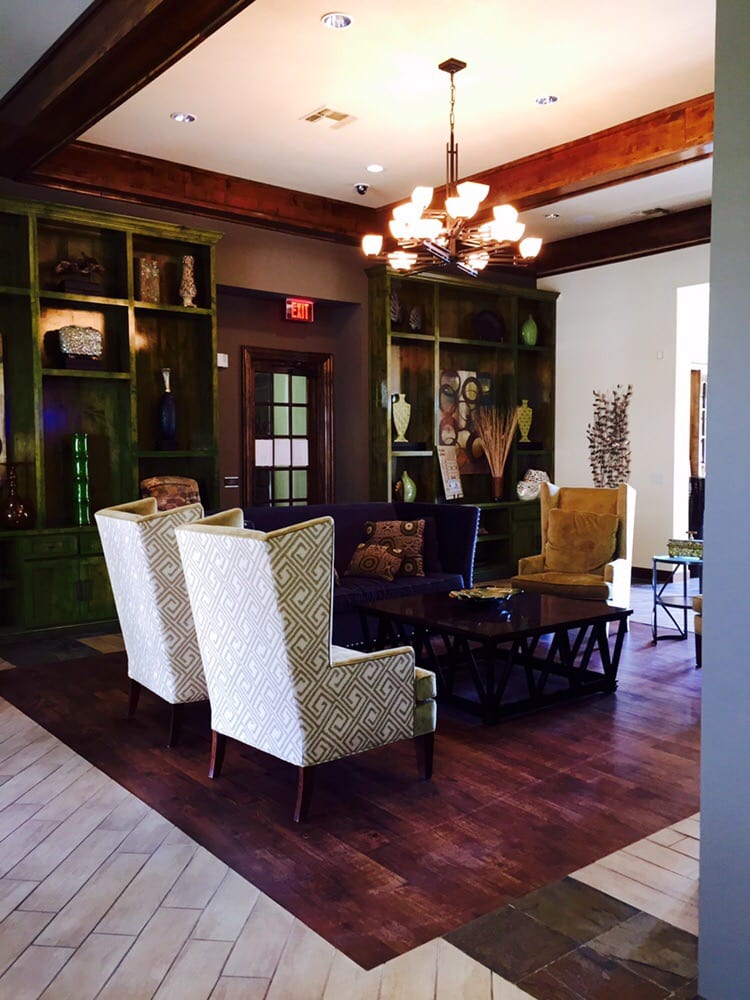 WESTOVER OAKS - Updated October 2025 - 65 Photos & 11 Reviews - 7727 ...