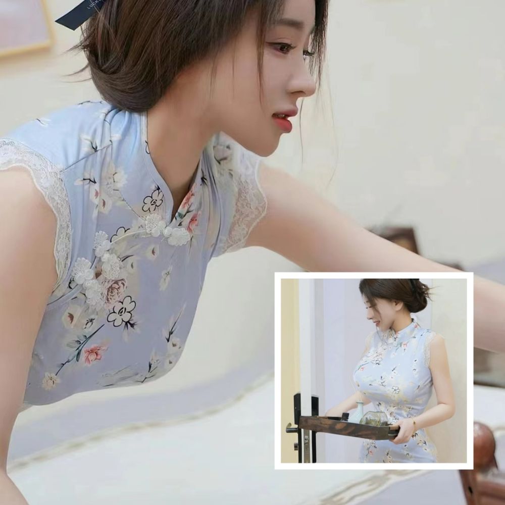 SUNSHINE SPA - Updated December 2025 - Request an Appointment - 11 ...