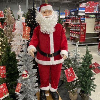 WALMART SUPERCENTER - Updated September 2025 - 92 Photos & 120 Reviews ...