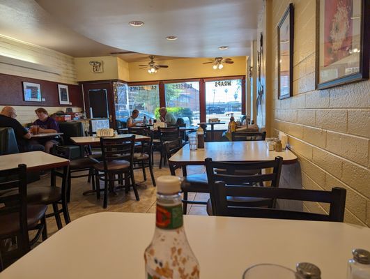 COOK E JAR BAKERY & CAFE - Updated September 2025 - 86 Photos & 169 ...
