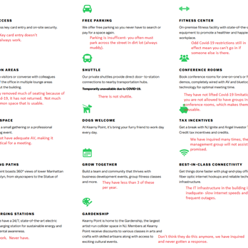 KEARNY POINT - Updated December 2025 - 36 Photos - 78 John Miller Way ...