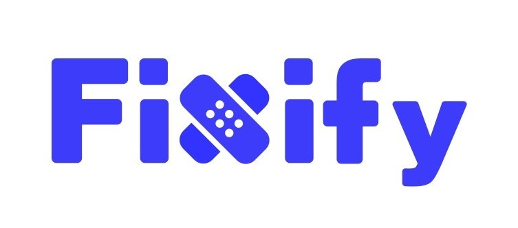 FIXIFY BARCELONA - Calle Marina 145 Bajos, Barcelona, Spain - Mobile ...