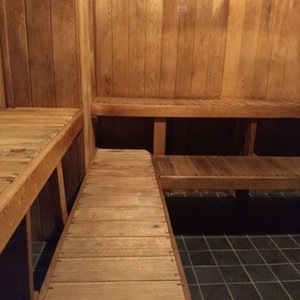 10 STAR FITNESS - Updated April 2025 - 13 Reviews - 2700 Reidville Rd ...