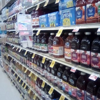 SAFEWAY - Updated November 2025 - 22 Photos & 180 Reviews - 1701 ...