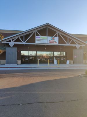 CONTINUEM - Updated December 2025 - 58 Photos & 272 Reviews - 6430 ...