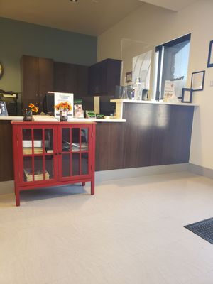 EDGE PHYSICAL THERAPY - Updated September 2025 - 12 Photos & 15 Reviews ...