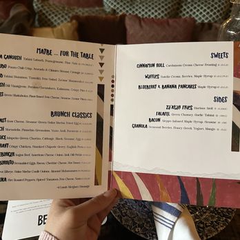 BEATNIK WEST TOWN - Updated July 2025 - 2114 Photos & 811 Reviews ...