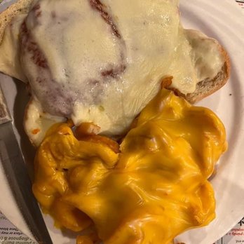 PARK PLACE DINER - Updated January 2025 - 94 Photos & 227 Reviews ...