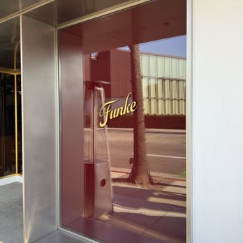 FUNKE - Updated October 2025 - 1384 Photos & 469 Reviews - 9388 S Santa ...