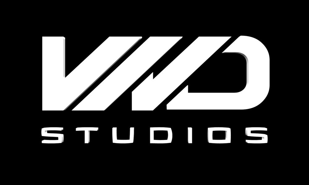 VIVD STUDIOS - Updated June 2025 - Request Information - 255 Lambert St ...