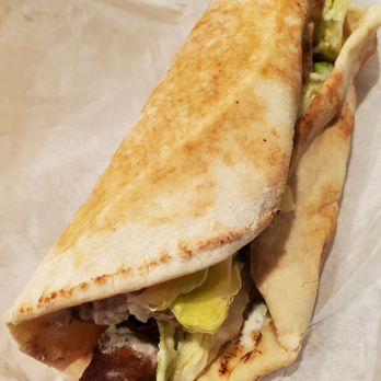 JERUSALEM RESTAURANT - Updated July 2024 - 527 Photos & 1232 Reviews ...