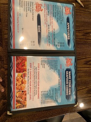 TWO CLAWS - 115 Photos & 83 Reviews - 1255 Quintilio Dr, Bear, Delaware ...