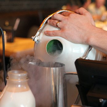 JOEY BELL TOWER - Updated February 2025 - 199 Photos & 95 Reviews ...