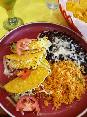 Ixtapa Mexican Restaurant - Trusted Since 1969 - Updated July 2025 - 93 ...