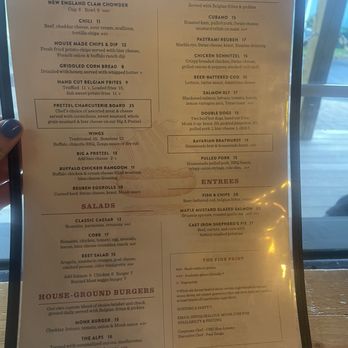 JEALOUS MONK - Updated October 2024 - 524 Photos & 381 Reviews - 27 ...