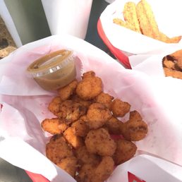 PATIO’S TIKI BAR & GRILL - Updated October 2025 - 193 Reviews & 138 ...