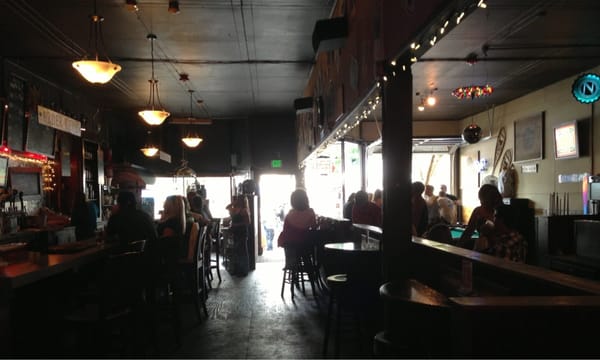 THE MANETTE - Updated December 2024 - 19 Photos & 43 Reviews - 2113 E ...