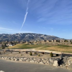 SOMERSETT GOLF AND COUNTRY CLUB - 64 Photos & 23 Reviews - 2019 ...