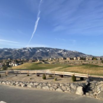 SOMERSETT GOLF AND COUNTRY CLUB - Updated December 2025 - 81 Photos ...